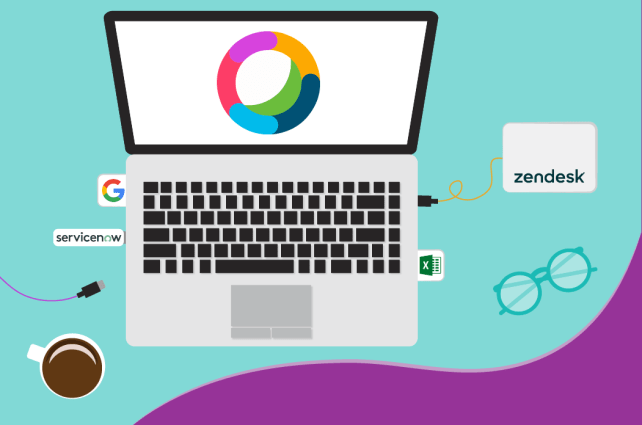 Outshift Building With Blaze — Creating Llm Powered Webex Bots For Interacting With Meetings🍔