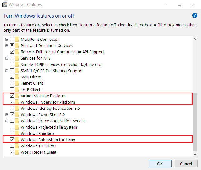 Setting Up The Build Environment On Windows 10/11 Using, 53% OFF