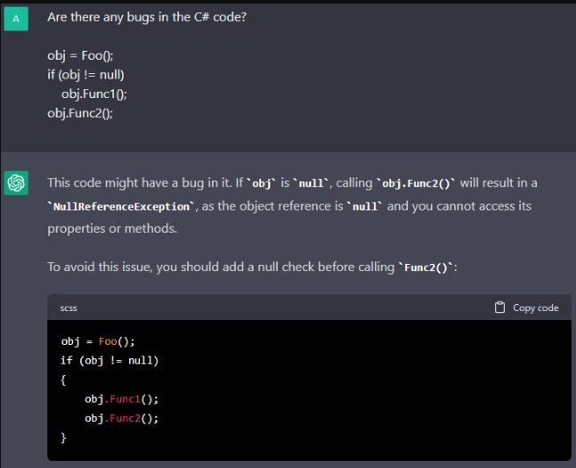 Excel Match Values In Two Columns at Rose Perez blog