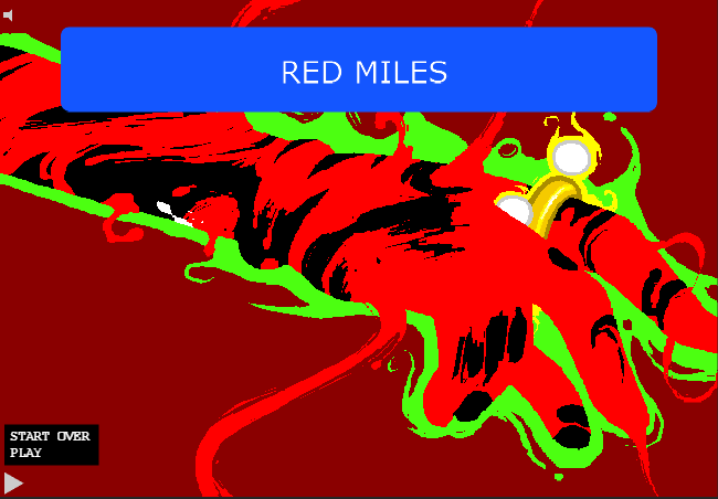 Blood Symbol Homestuck