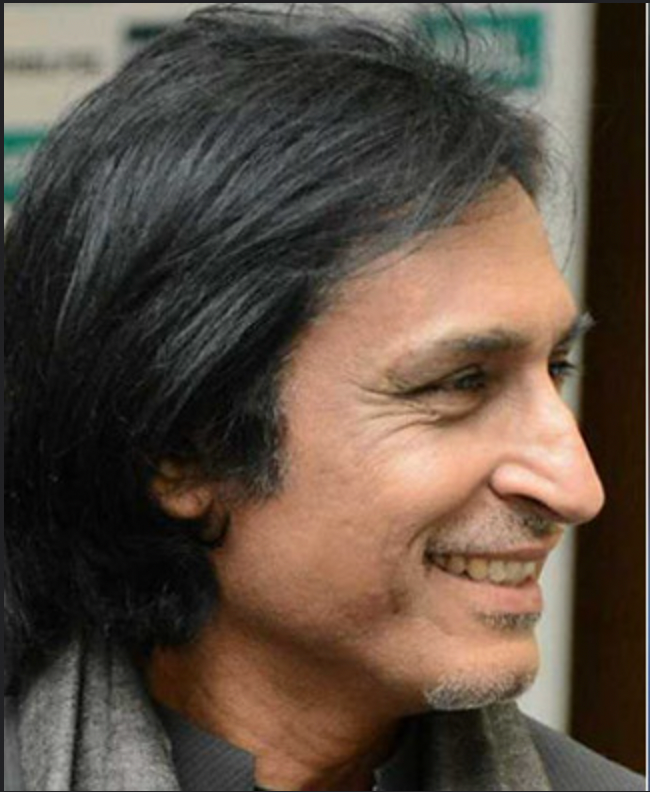 Vinod Divakaran's Instagram, Twitter & Facebook on IDCrawl