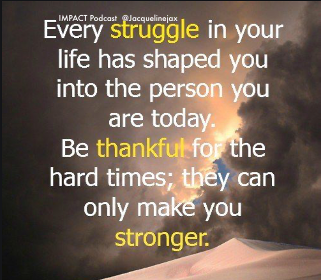 Future Quotes About Life