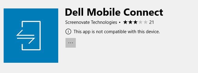 Logo Dell'app Chase Chase Mobile App Logo On A Smartphone Screen Stock