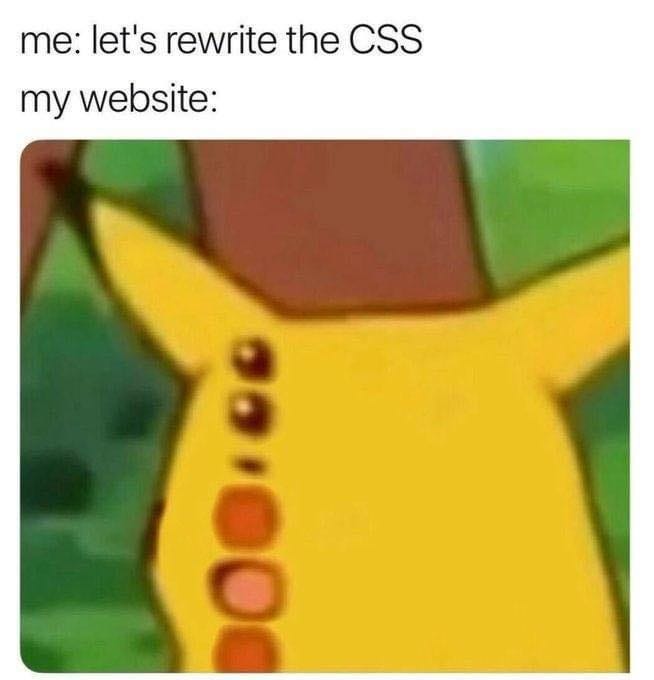 Funny Software Engineering Explained