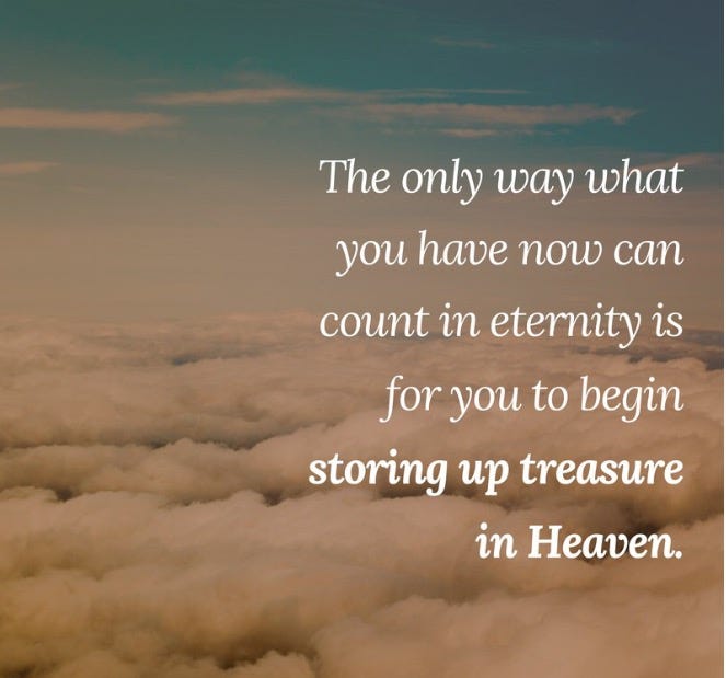 Entering Heaven Quotes How To Know You Are Going To Heaven (Ats) (Pack