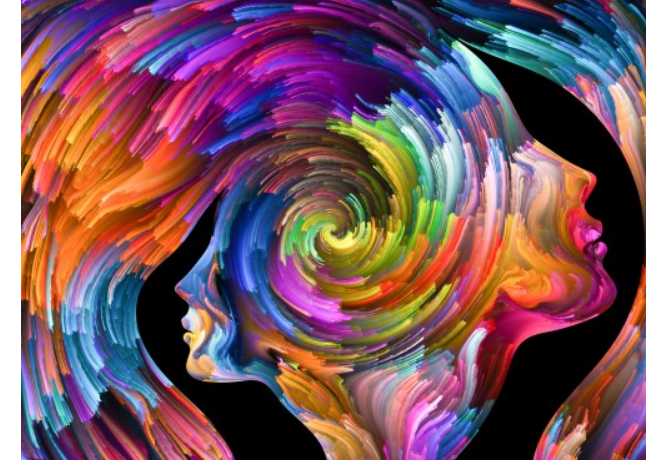 Inner Beauty And Outer Beauty