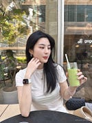 About – Lie Hong – Medium
