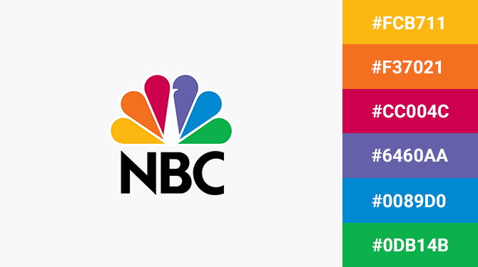 Color Science Logo The ACA Brand