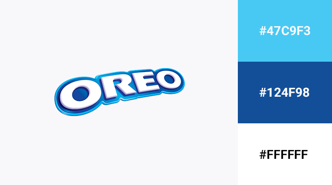 Colour Combinations For Logo COLOR SCIENCE & POWERFUL BRANDING | By