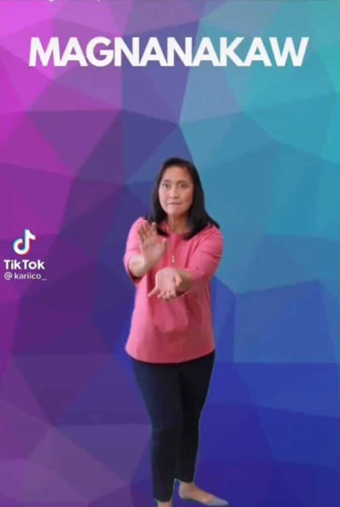 Filipino Political Memes The Rise Of Meme Culture: Internet Political