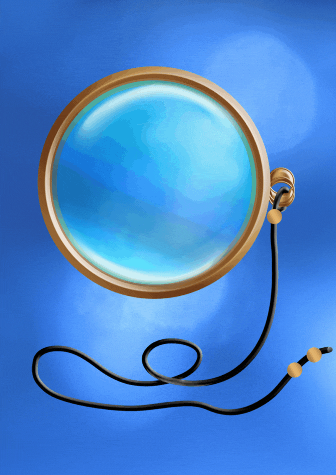 Gif Moment Aha Proto:A Hat In Time (Windows, Mac OS