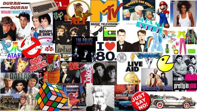 Generation X Images Generation X Where To Watch And Stream TV