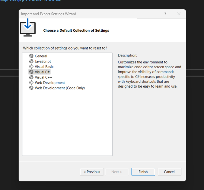 Intellisense Not Working JavaScript Intellisense Not Working On Visual
