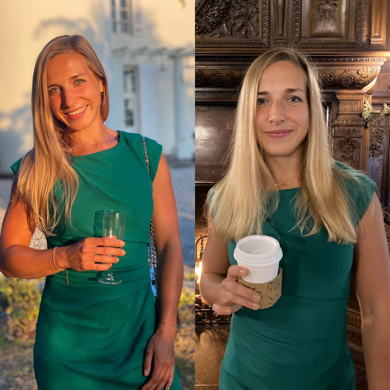 Eric Ryan's Highlights on 'How to Calculate Your Consulting Rate' | Glasp