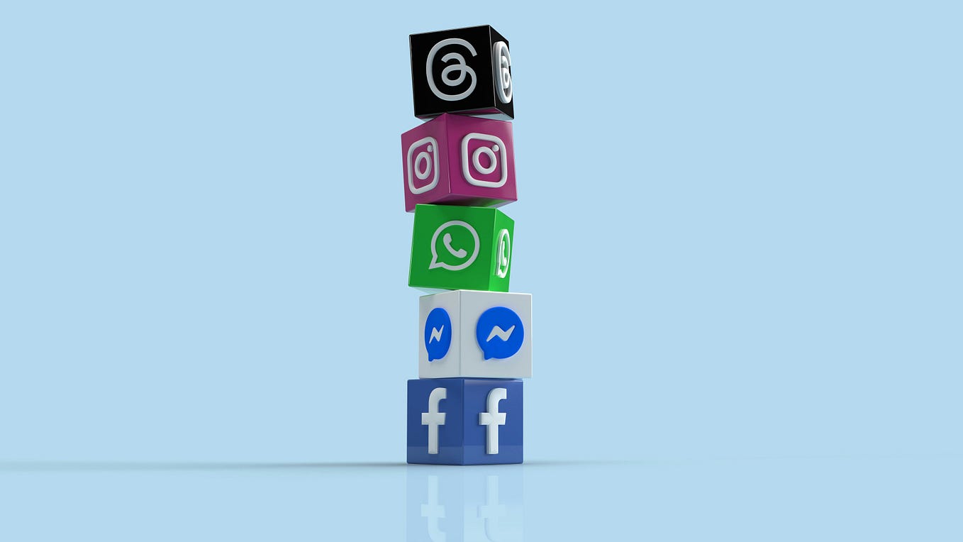 Android RATs — The Sneaky Malware Rodent | by d*classified | d ...