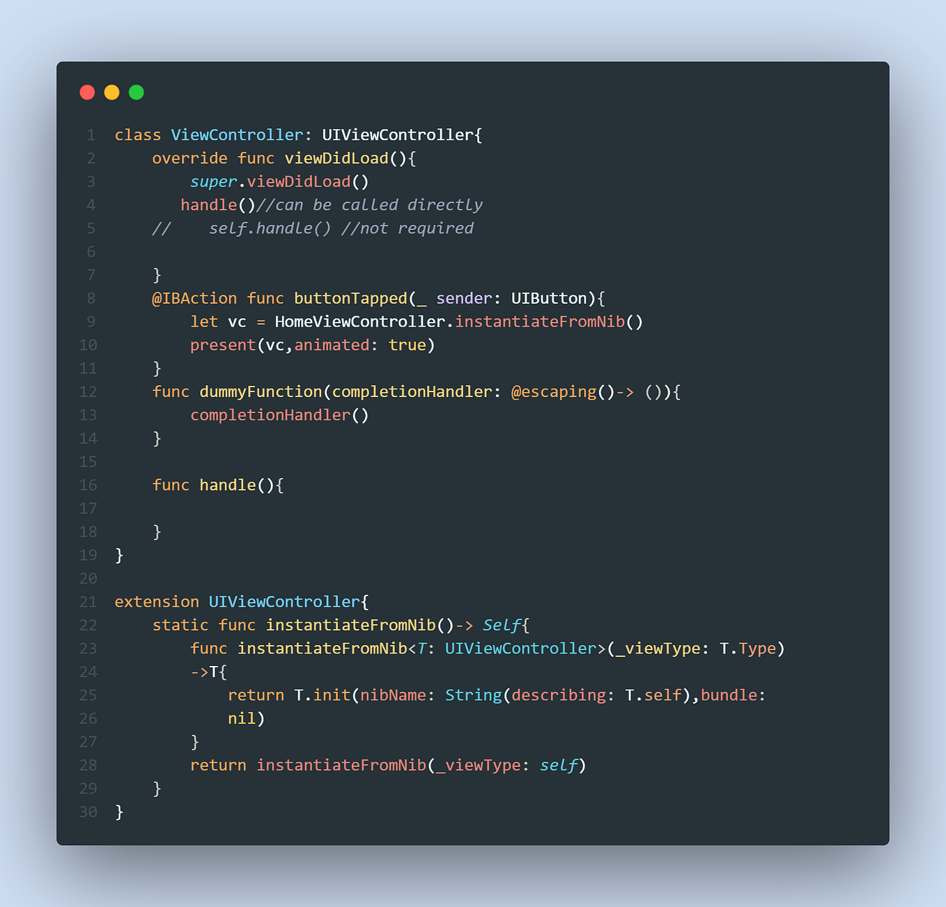 What is KVO and KVC in iOS?. In this article we are going to learn… | by App Developer | Medium