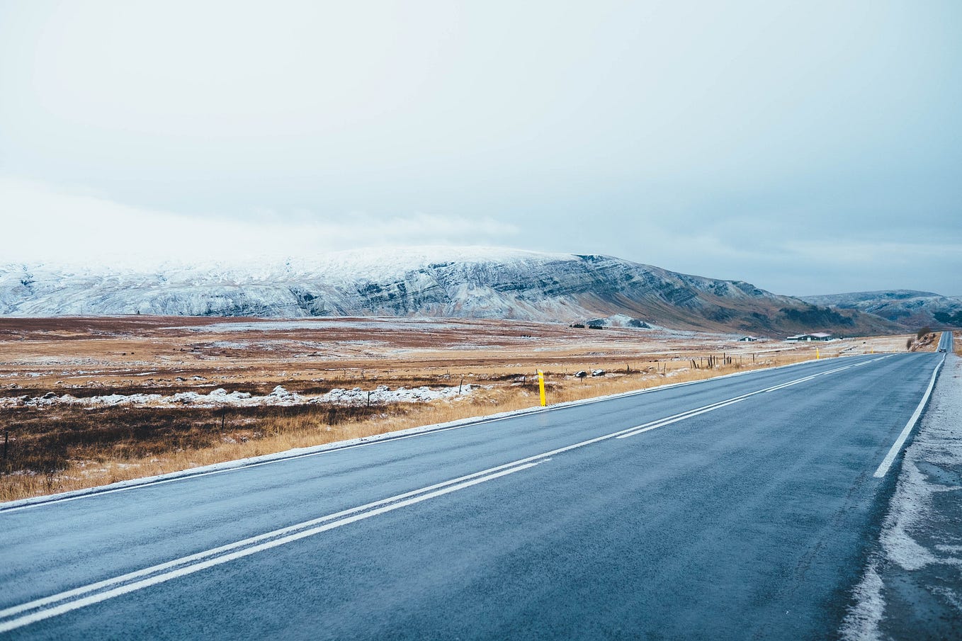 Auto Deploy Nodejs Apis To Aws Ec2 Using Githubactions By Sanad Dev 