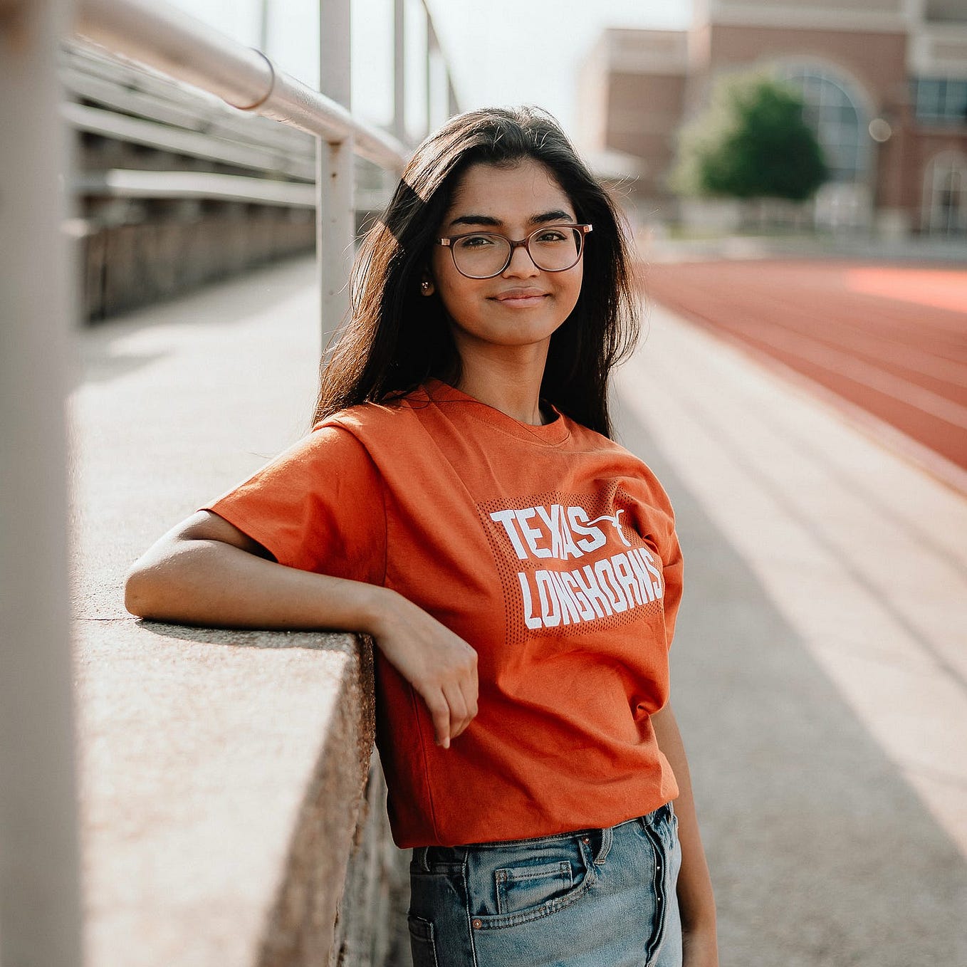 CS 373 Fall 2024: Shruti Bagale. Where did you grow up? | by Shruti ...