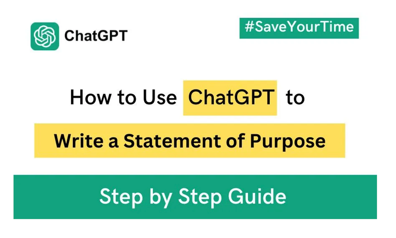 What Are Coding Bootcamps? How Are They Different From A Computer ...