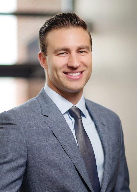 Steve Espinosa, former Senior Tech Advisor at The White House 🇺🇸, joins ...