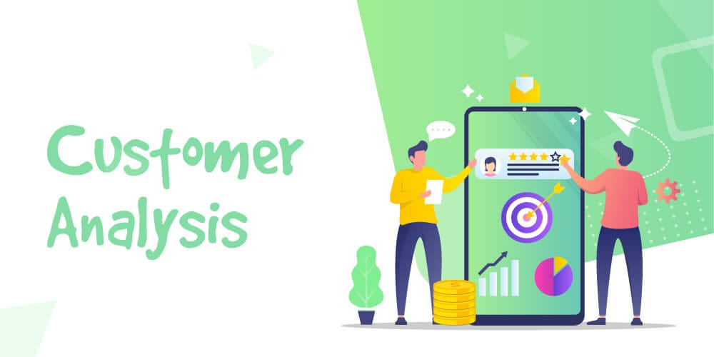 Enhancing Life Insurance Analysis The Power Of Incorporating Survival Analysis In Actuarial