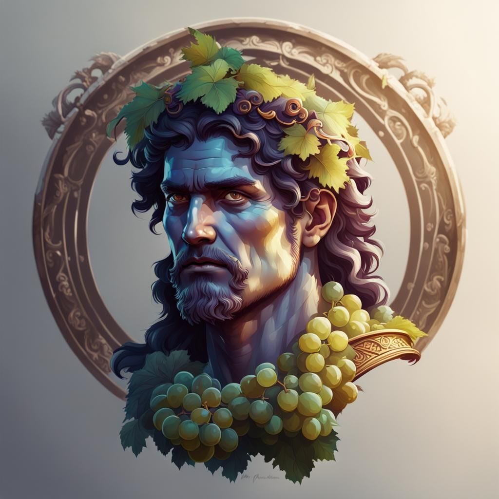 I loved it - Dr. Victor Bodo - Medium