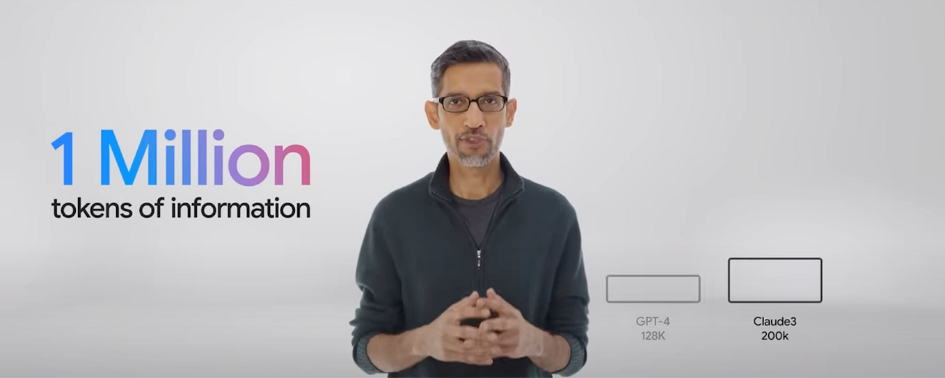 Navigating Transformers: A Comprehensive Exploration of Encoder-Only ...