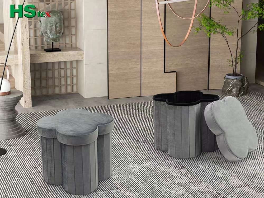 4 types of ottomans bring style and convenience to home | by ...