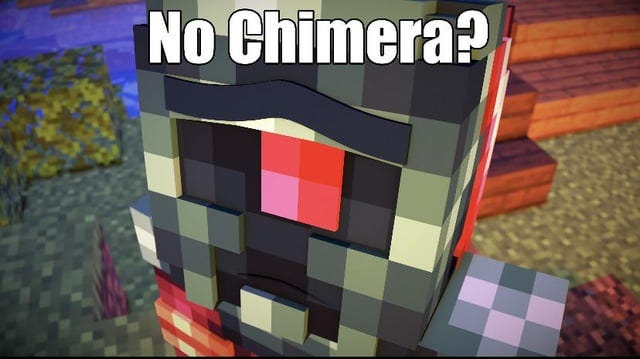 Optimizing Profits: Strategies with T11 Slime Minions in Hypixel ...