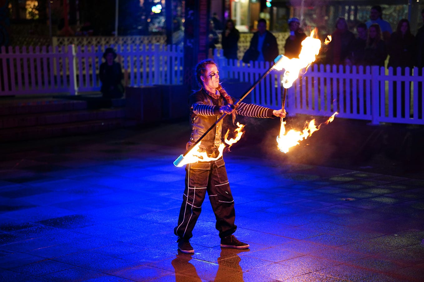 Software Development Model — Incremental Development | by Jayendra More ...