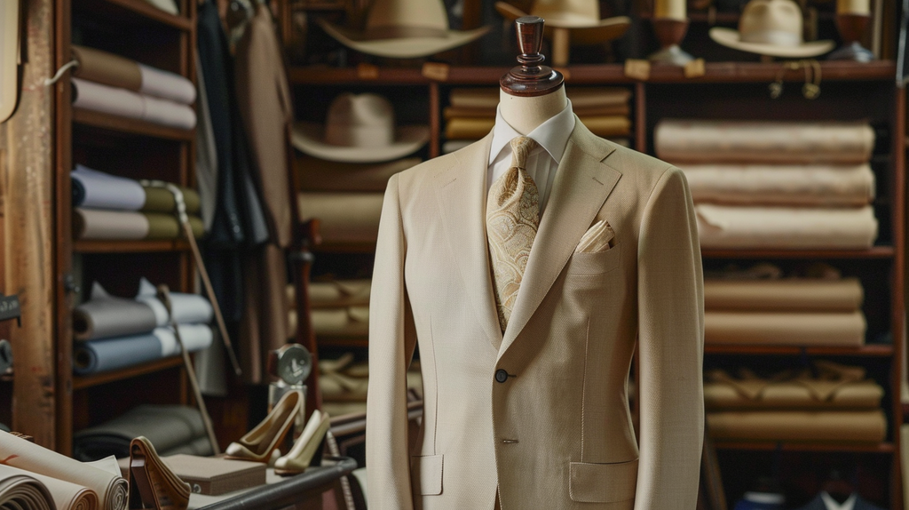 Lined vs Unlined Jackets: The Ultimate Guide to Men’s Jacket Linings ...
