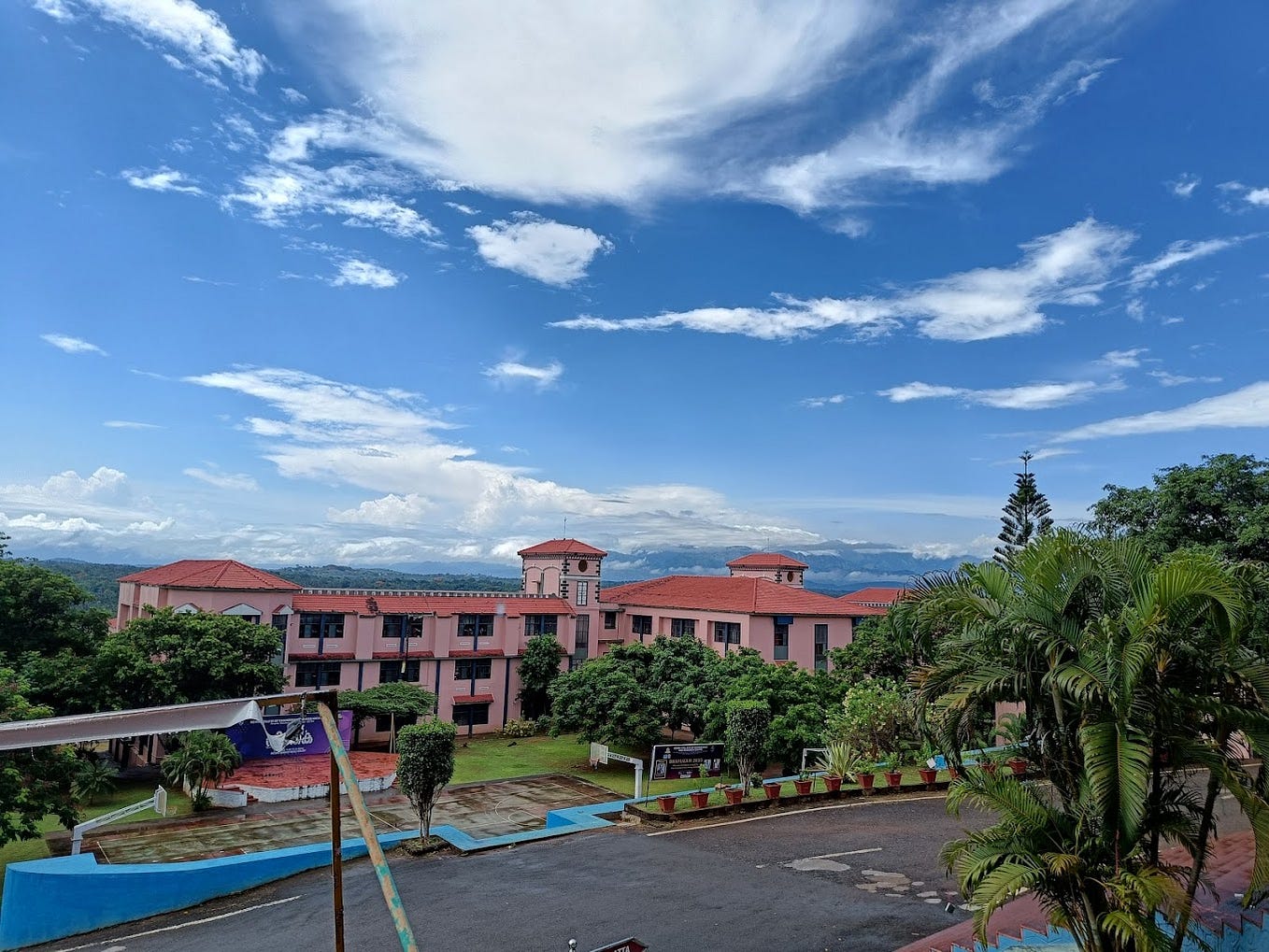 JCET: The Best College for B. Tech in Computer Science and Engineering ...