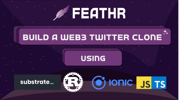 How to Web3 — Part 2 — Becoming a Web3 Developer | by Bader Youssef | Medium