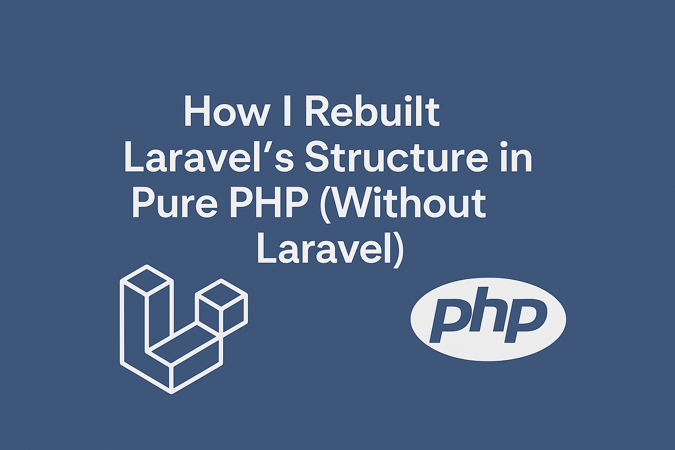 How To: Run PHP with XAMPP. Step by step instructions on how to… | by ... How To: Run PHP with XAMPP. Step by step instructions on how to… | by ...