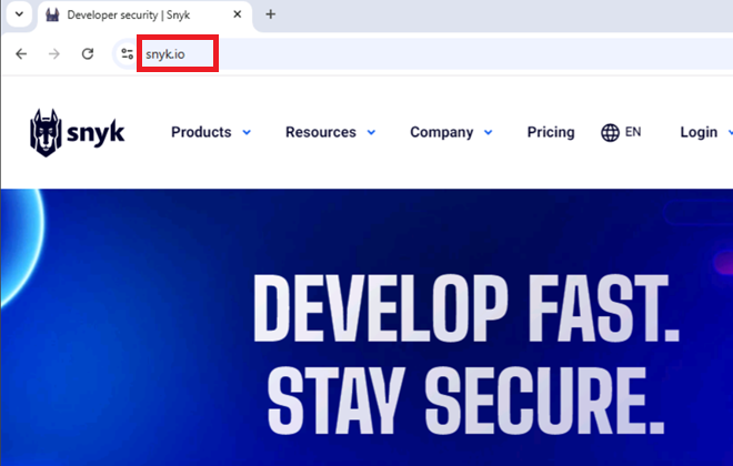 Deploying A Container Based Application Using Aws Elastic Kubernetes Services Eks By