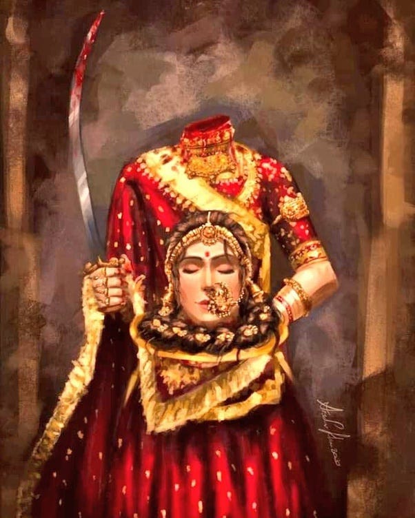 Explosion Of Pope Pius XII. The result of a shoddy embalming | by Sandhya Ganesh | The Collector ...