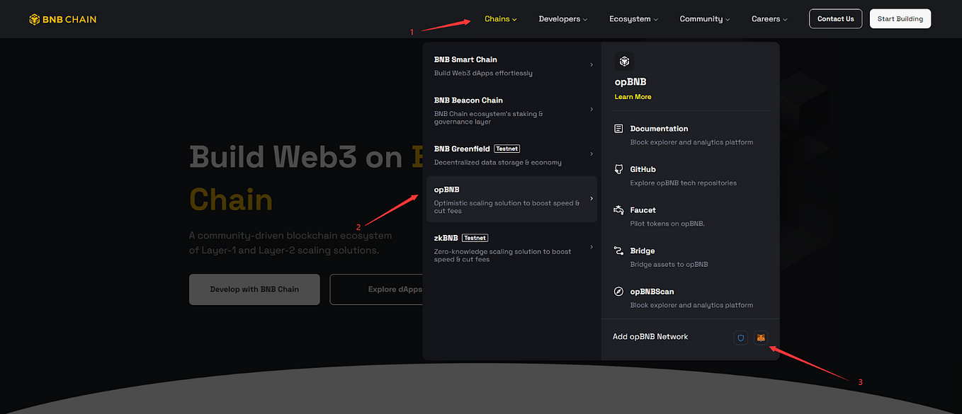 TypeIt operation tutorials. Hello, dear TypeIt community. | by TypeIt ...