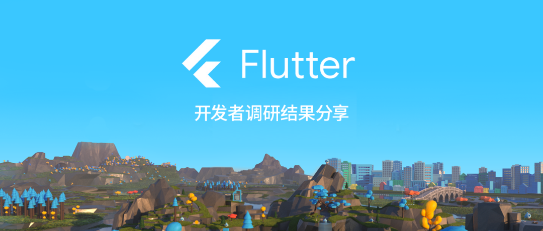 Hard to manage media with Flutter? Try photo_manager, the all-in-one ...