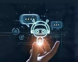 Love At First Chat, With Lemonade’s AI Chatbot Maya | by Juliette van ...