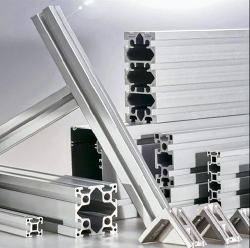 Aluminum in Automotive: Driving Innovation and Efficiency | by Joyambia ...