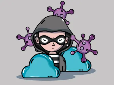 Explainer: Packed Malware. What is Packed malware? | by Shellseekerscyber | Medium