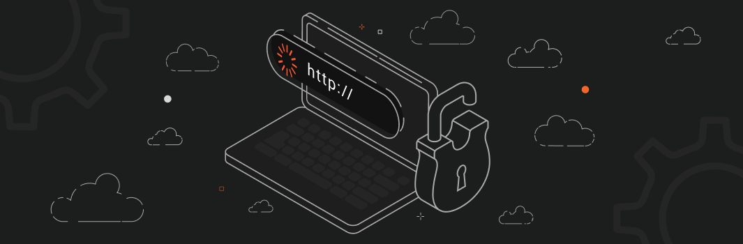 Asynchronous Javascript (Event Loop) | by Ishika Gupta | BYJU’S Exam ... Asynchronous Javascript (Event Loop) | by Ishika Gupta | BYJU’S Exam ...