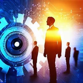 Mastering Advanced iOS Debugging: Unleashing the Power of Debugging Tools | by Sudheendra Kumar ...