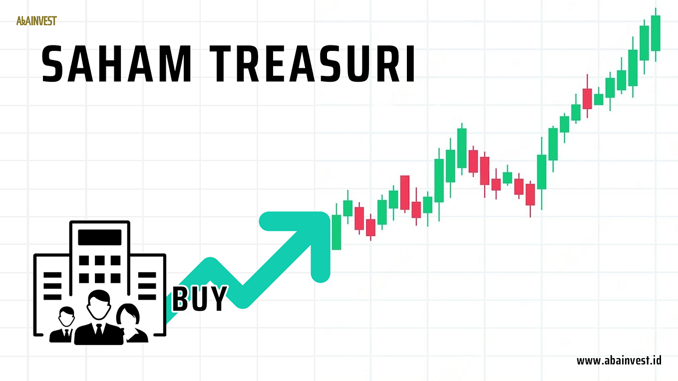 Perbedaan Saham Biasa dan Saham Preferen: Lengkap! | by abainvest | Aug ...
