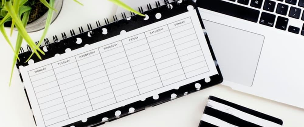 Create your first Laravel Project on Docker using Laravel Sail | by Chandresh | CS Code | Medium