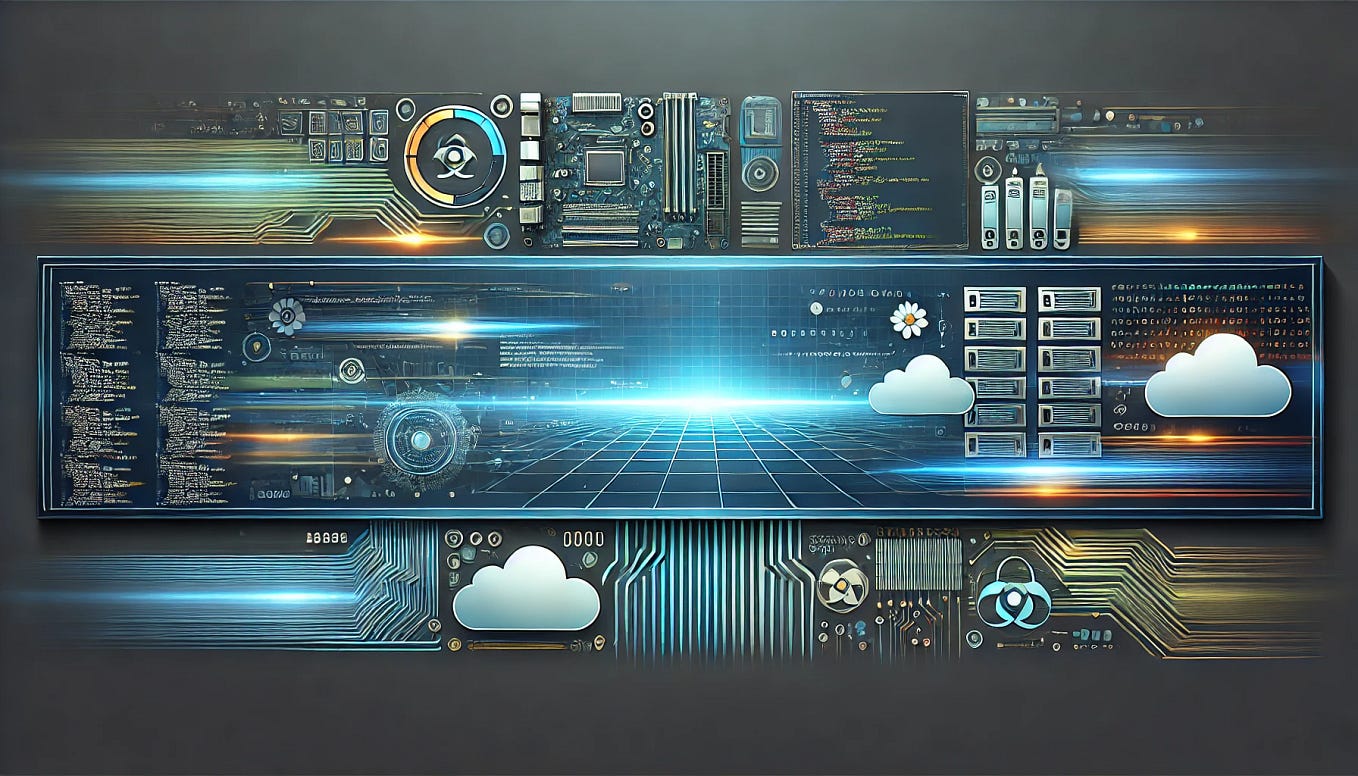 Mastering AI Prompts: How to Avoid Errors and Get Accurate Solutions ... Mastering AI Prompts: How to Avoid Errors and Get Accurate Solutions ...