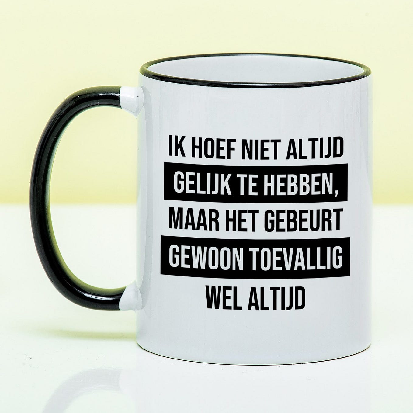 Deze/Die/Dit/Dat: Frequently Asked Questions | by Cris Eyza | Medium