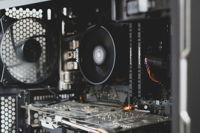 Optimizing Kubernetes Resource Utilization Cpu And Memory Requests And