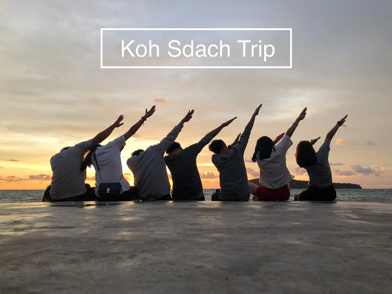 Circle Avatar Profile with border in Flutter | by Sreypich Phan | Medium