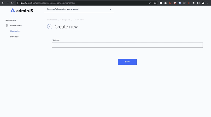 Using .populate() with mongoDB. Let’s take a common example of… | by George Kovalev | Barcelona ...